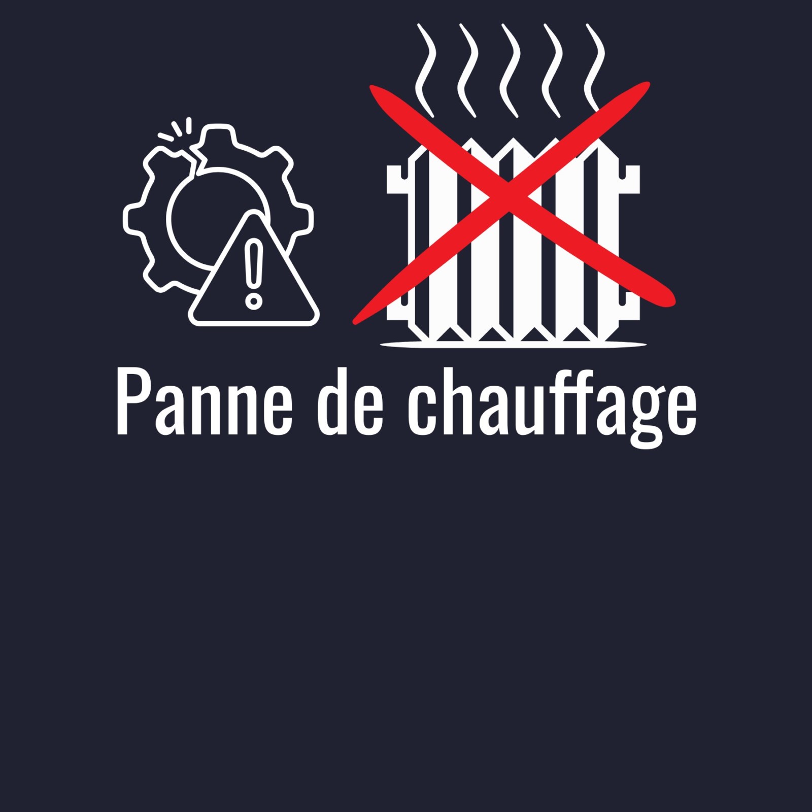 Réorganisation SRJ >vendredi nuit - Centre Sainte-Gertrude